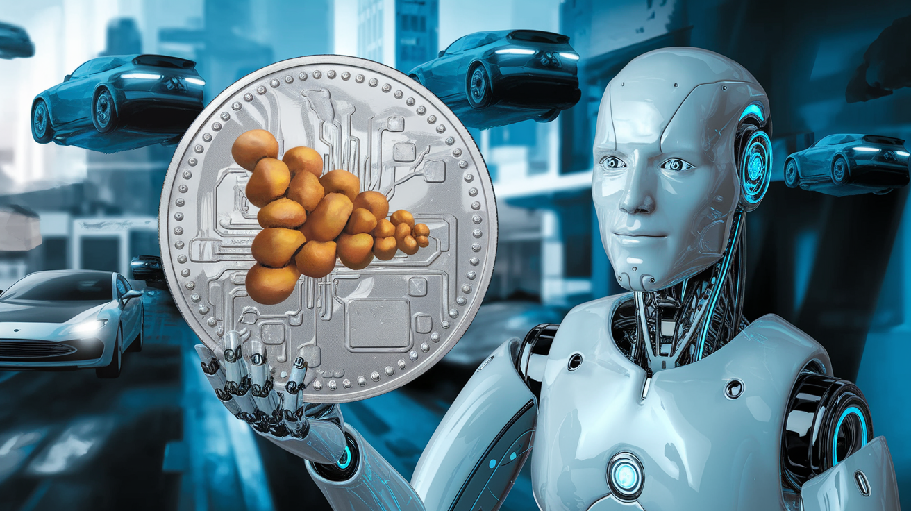 Fart Coin Market Cap, Price Prediction Big & Where to Buy in 2025