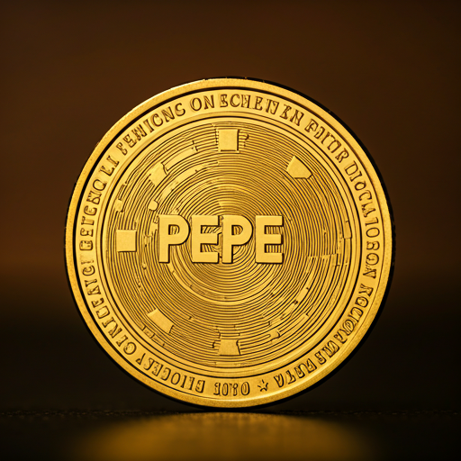 Can Pepe Coin Reach $1? Comprehensive Analysis and Insights