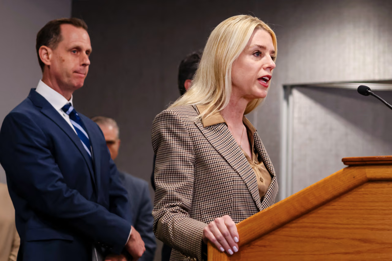 Freeze Warning and Hard Freeze Warning: What They Mean in big update 2024